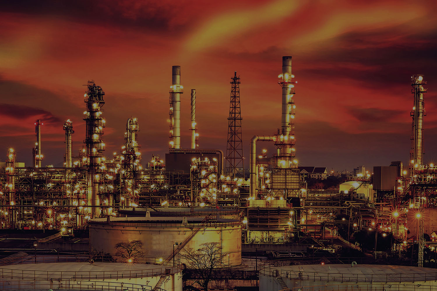 Petrolux Malaysia Lubricant Trader – Trader and exporter of Base Oil ...